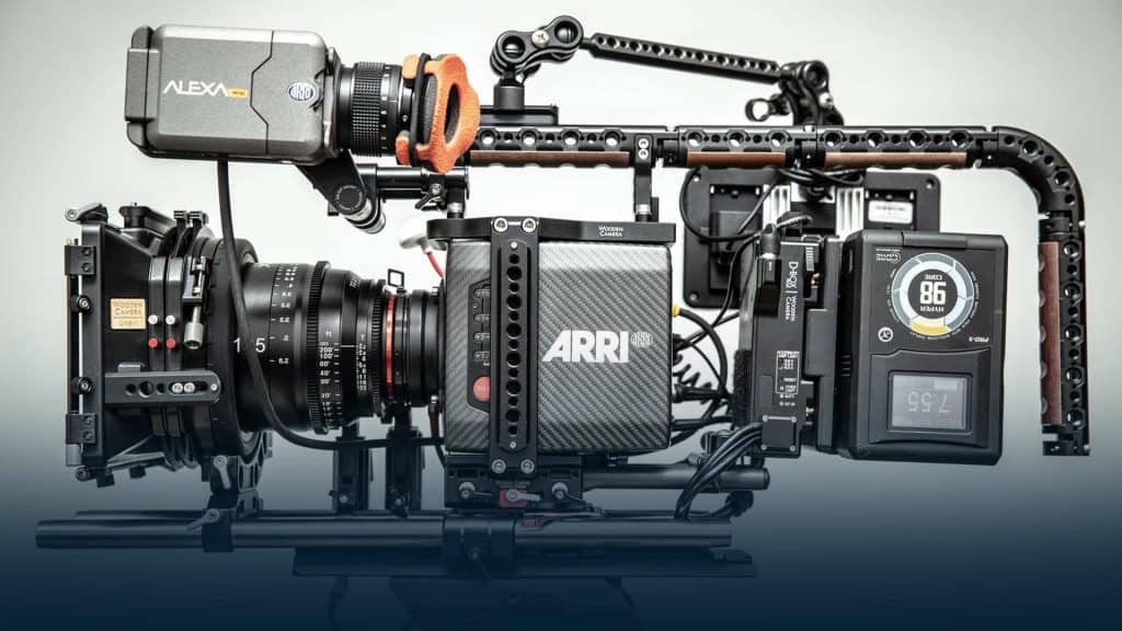 Contoh Iklan TVC | Commercial Production House | Jasa Video Company Profile