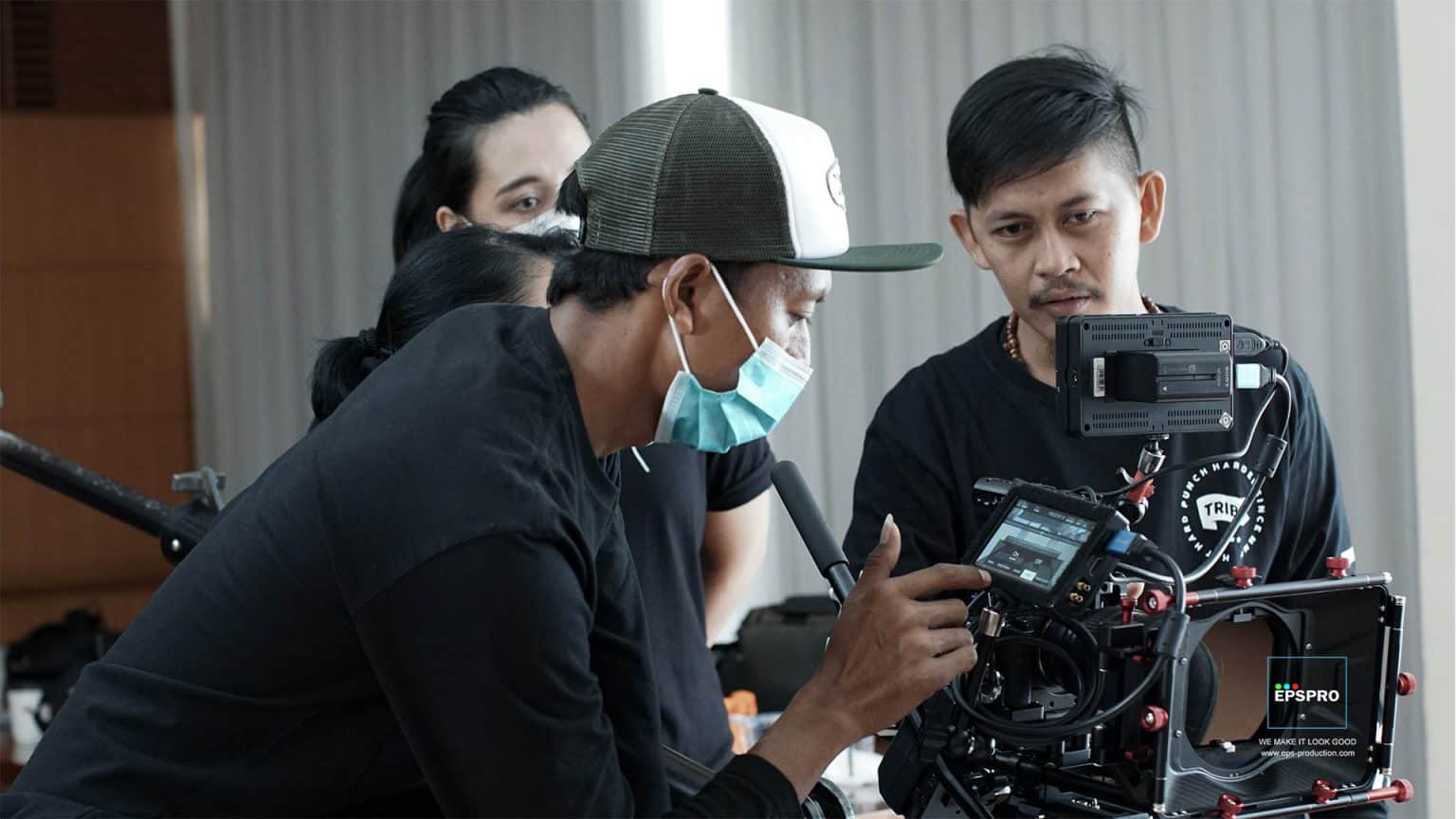 Hal Yang Perlu Kamu Perhatikan Sebelum Memilih Production House ...
